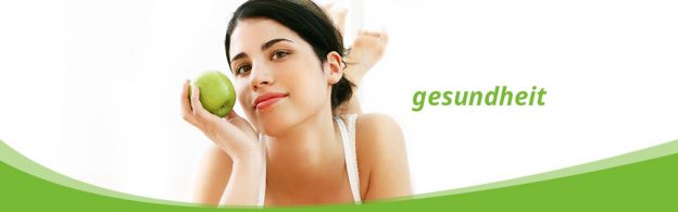 Gesund und aktiv mit BODYMED® und HEPAFAST® | gnigler apotheke ...